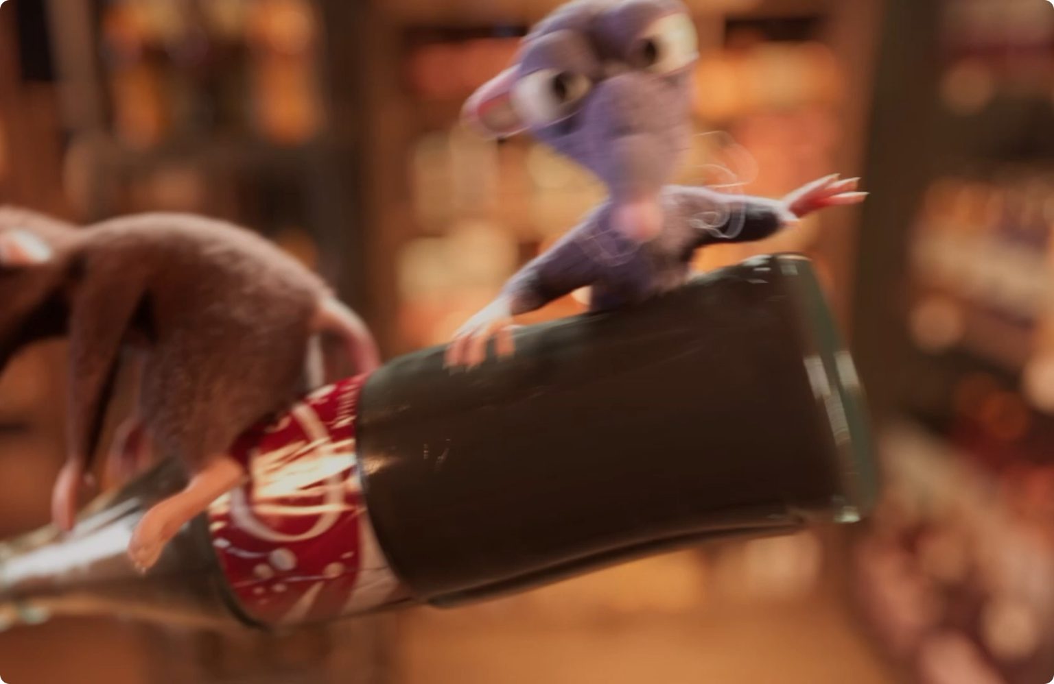 ESMA 3D – The leading school for 3D animation, special effects, and ...